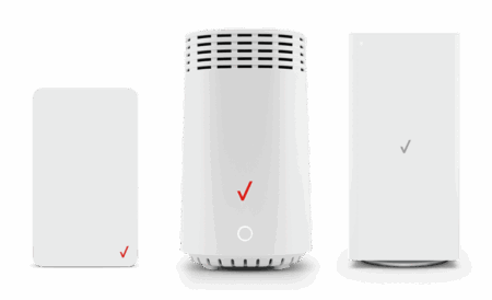 Is Your Verizon Internet Slow? [Potential Causes & Easy Solutions ...