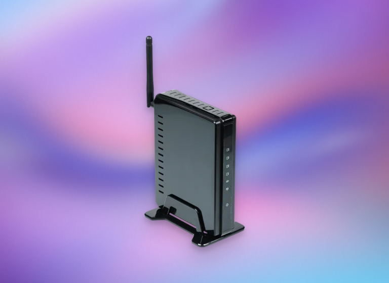 How To Reset Frontier Router - Easy Steps • DataFeature