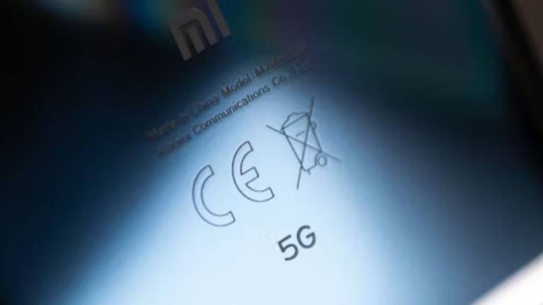 How to Get Internet Without Cable Or A Phone Line? • DataFeature