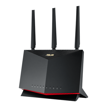 5 Best Routers for Apartments in 2025 – Fast & Reliable • DataFeature