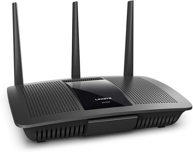 Best Wi-Fi Router Brands - For Overall Security and Connectivity ...