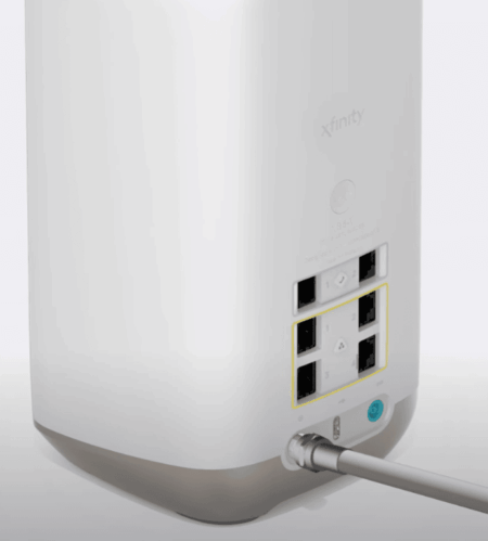 Xfinity Wi-Fi Keeps Disconnecting : Fix It Now with These Pro Tips ...