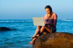 What is a WiFi Hotspot and Essential Security Tips For You • DataFeature