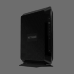 Netgear Modem Lights - What Do They Mean • DataFeature
