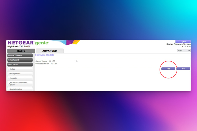 What a DD-WRT Router Is and Why You Need One • DataFeature