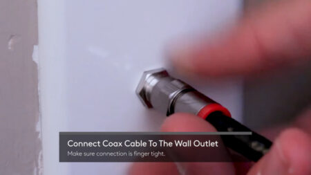 Xfinity Prepaid Internet: Flexible, No-Contract Wi-Fi • DataFeature