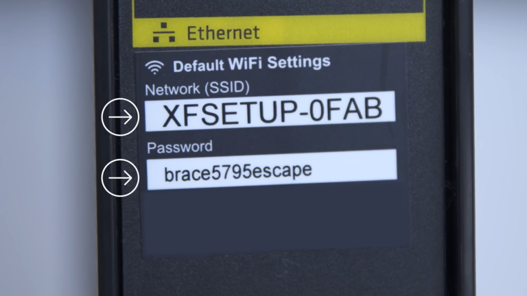 Xfinity Prepaid Internet: Flexible, No-Contract Wi-Fi • DataFeature