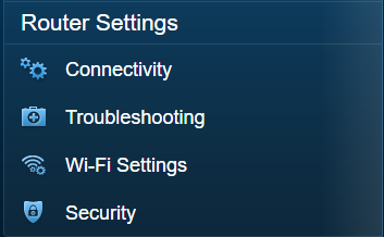 How to Set Up ExpressVPN on Your Router: Step-by-Step Guide • DataFeature
