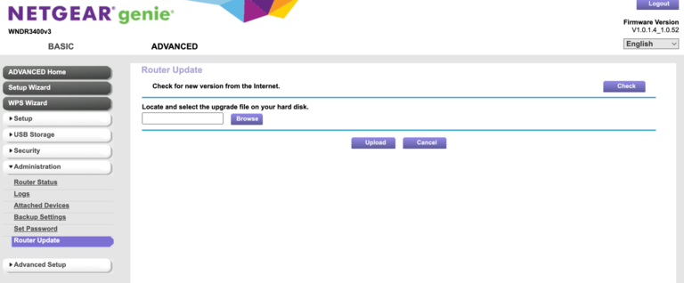 How to Set Up ExpressVPN on Your Router: Step-by-Step Guide • DataFeature