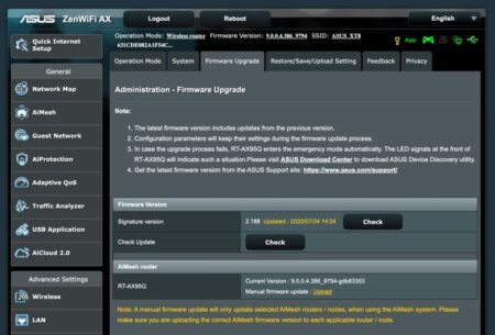 How to Set Up ExpressVPN on Your Router: Step-by-Step Guide • DataFeature