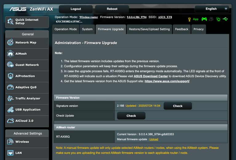 How to Set Up ExpressVPN on Your Router: Step-by-Step Guide • DataFeature