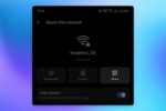 WiFi Sharing: Everything You Need to Know • DataFeature