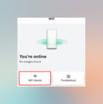 What is Cox Panoramic Wi-Fi - A Complete Guide • DataFeature