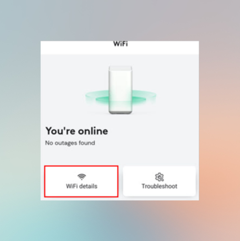 What is Cox Panoramic Wi-Fi - A Complete Guide • DataFeature