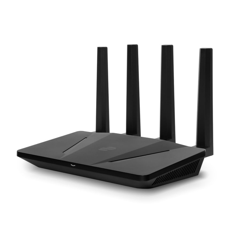 How to Set Up ExpressVPN on Your Router: Step-by-Step Guide • DataFeature