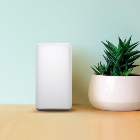 What is Cox Panoramic Wi-Fi - A Complete Guide • DataFeature