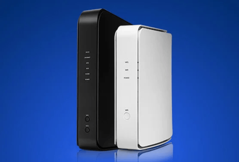How To Fix Optimum Slow Internet - Reasons & Fixes • DataFeature