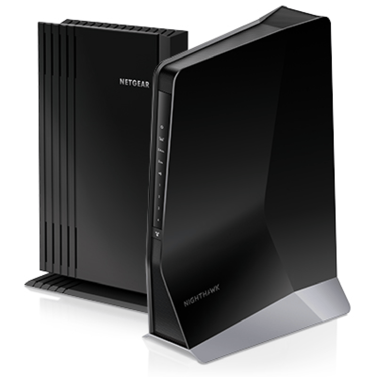 How to Reset a Netgear Wi-Fi Extender • DataFeature