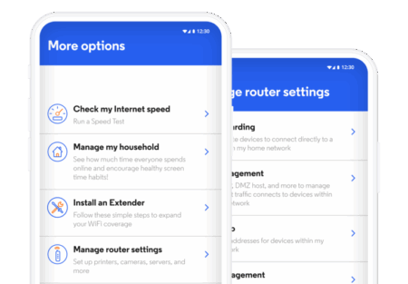 How To Fix Optimum Slow Internet - Reasons & Fixes • DataFeature