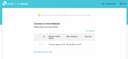 How to Use Your Old Router as Wi-Fi Extender or Switch • DataFeature