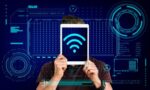 5 Best Wi-Fi Analyzer Apps and Tools • DataFeature