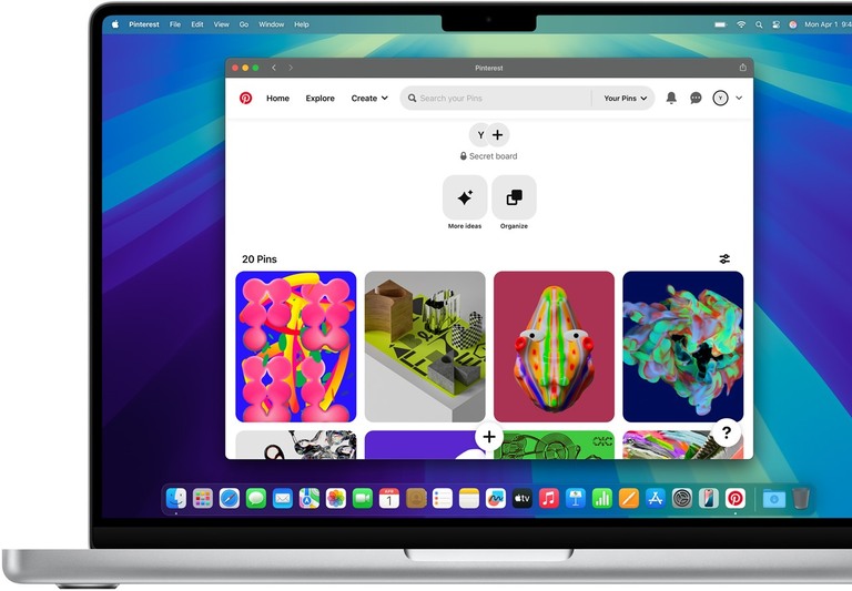How to Block Websites in Safari Browser • DataFeature