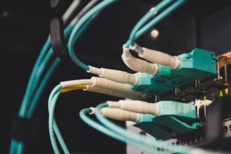How to Configure Access Point Notification Rules • DataFeature