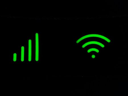How to Choose The Best Channels For Your Wi-Fi Network • DataFeature