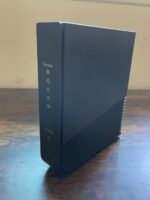 Arris Modem Lights - A Detailed Guide • DataFeature